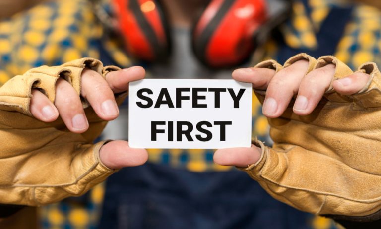 Key Changes in Malaysia's OSHA Amendment 2022