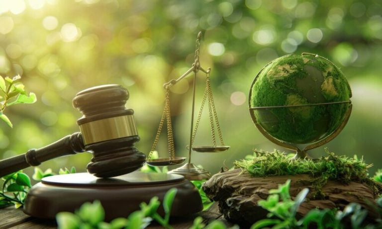 Key Changes in Malaysia's EQA Amendment 2024